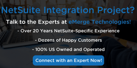 API Integration Process - The 5 Tried and True Steps of Expert Developers