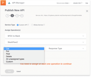 What is Jitterbit? Everything You Need to Know and More!