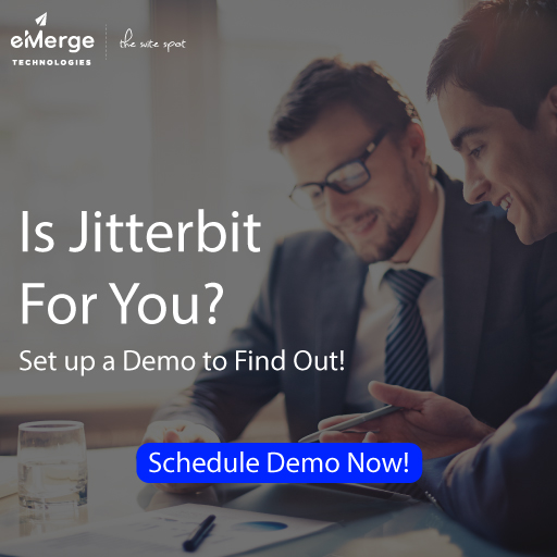 API Integration Process - The 5 Tried and True Steps of Expert Developers