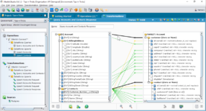 What is Jitterbit? Everything You Need to Know and More!