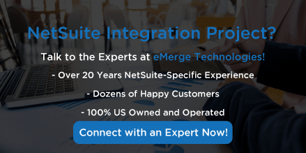 API Integration Process - The 5 Tried and True Steps of Expert Developers
