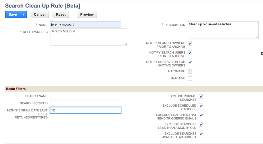 Strongpoint.io - Learn Everything You Need to Know!