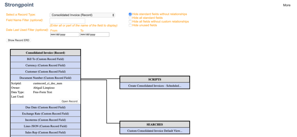 Strongpoint.io - Learn Everything You Need to Know!