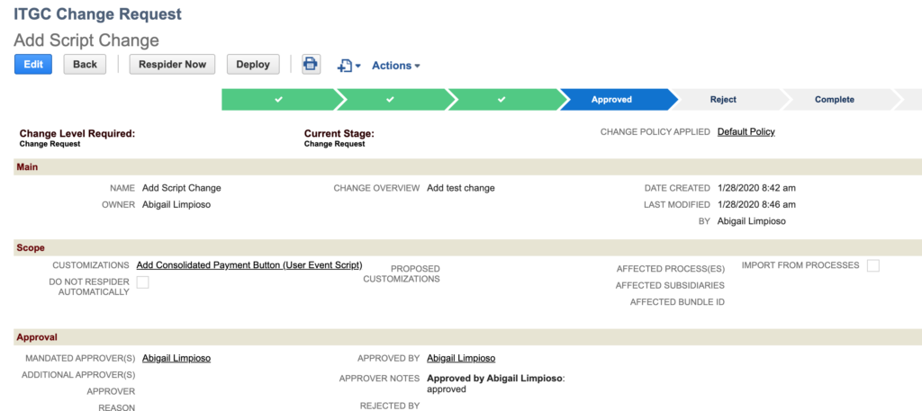 Strongpoint.io - Learn Everything You Need to Know!