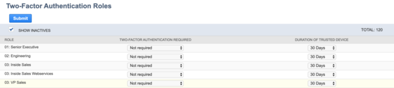 NetSuite Login: 6 Must-Have Security Practices in 2023
