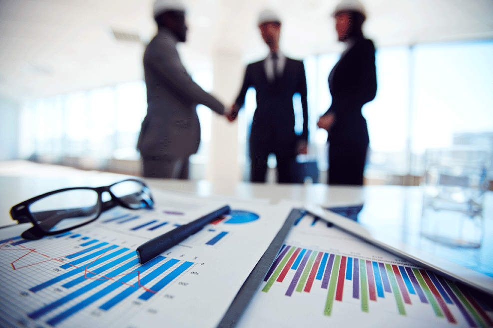 How to Hire Best Celigo Partner - Best Guide 2024